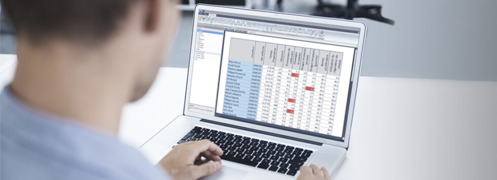 How telemetry helps prevention and security