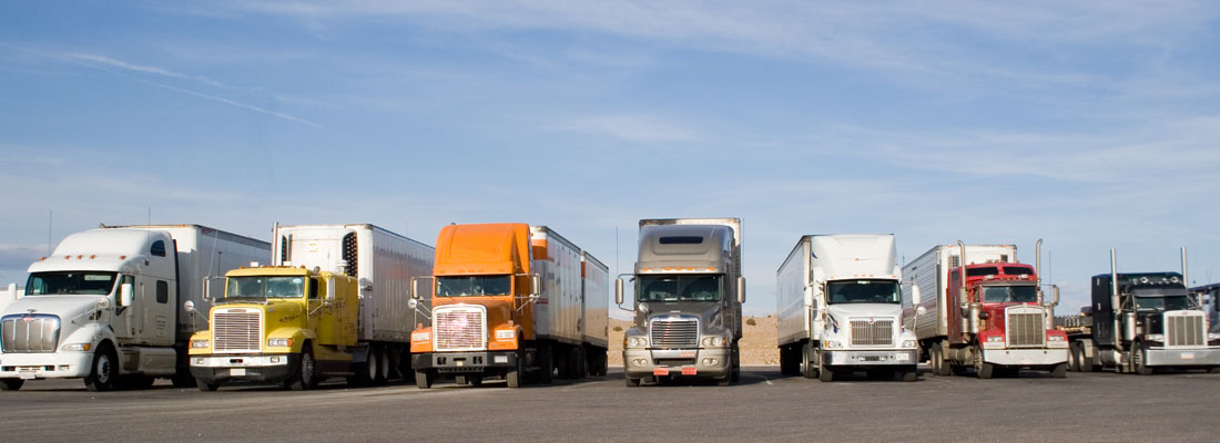FMCSA Announces More Flexibility in Personal Conveyance Guidance
