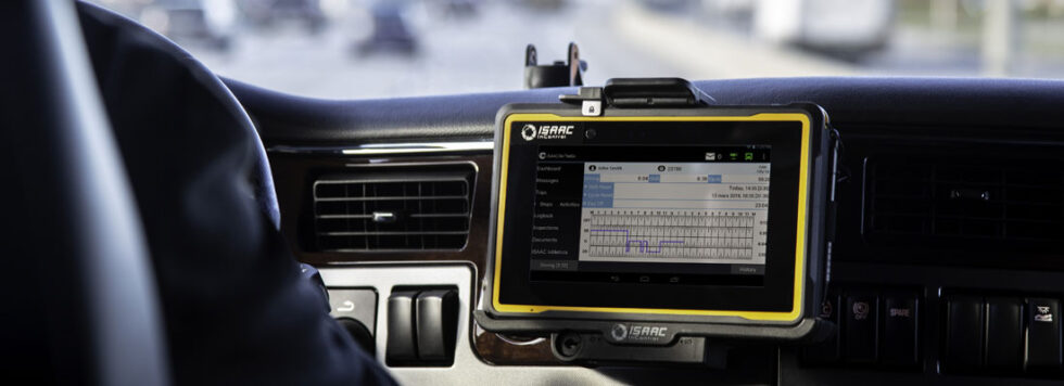 How to choose your ELD display device