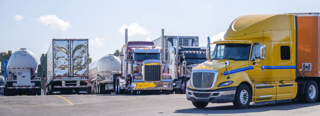 Demystifying Personal Conveyance