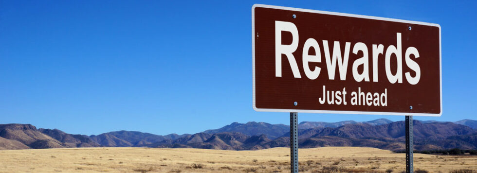 Building a successful driver incentive program to retain your drivers