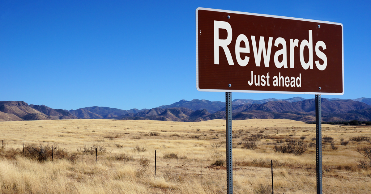 Building a successful driver incentive program to retain your drivers