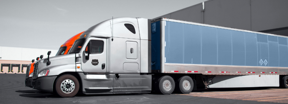 Our best tips for successful ELD implementation - ISAAC Instruments