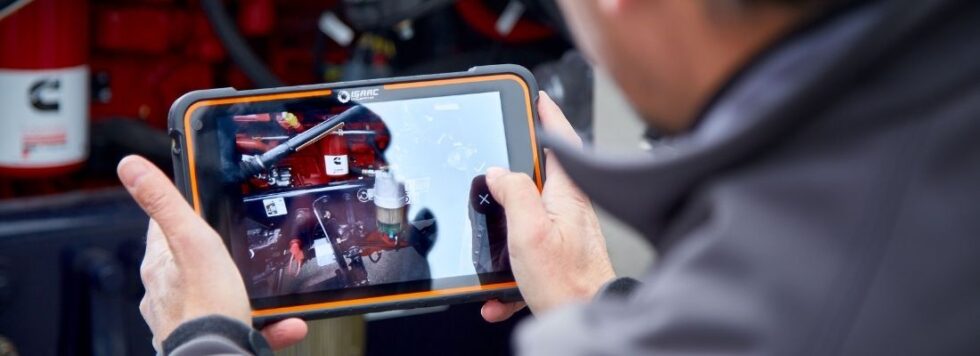 Using Smart Compliance to Let You Focus on Value-Added Tasks