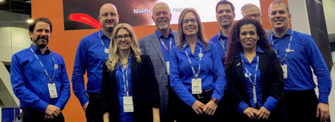 NPTC 2022 Honoring Top Private Fleets