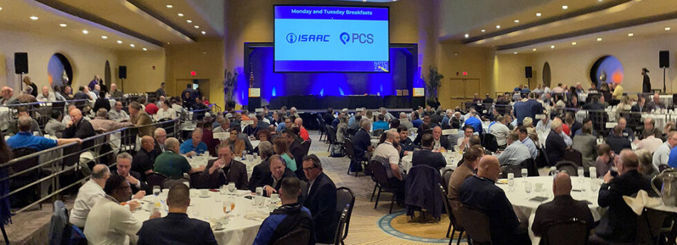 NPTC 2022 Honoring Top Private Fleets