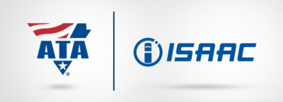 ISAAC's Electronic Logging Devices Certified in Canada