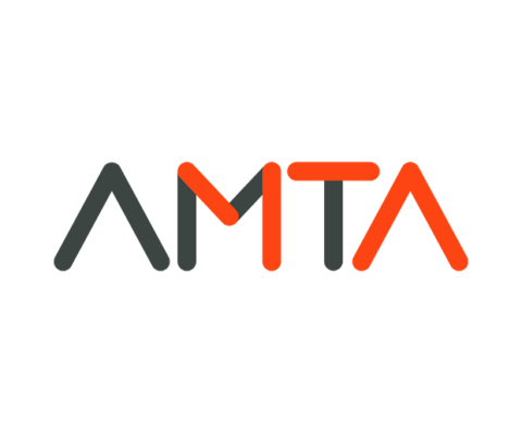 Alberta Motor Transport Association