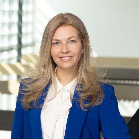 Meet the team at ISAAC Instruments