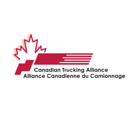 CTA - Canadian Trucking Allianc