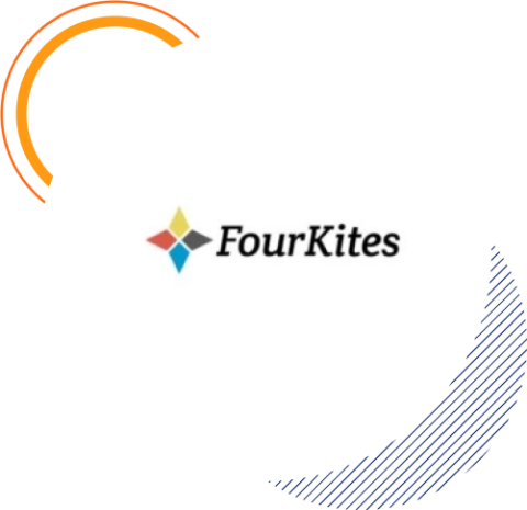 Fourkites - Open Platform