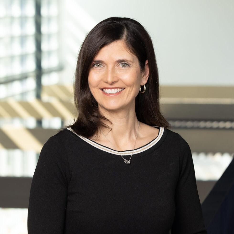 Meet the team at ISAAC Instruments