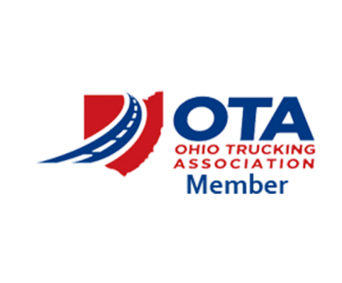 Ohio Trucking Association