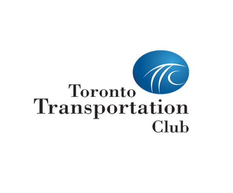 Toronto Transportation Club