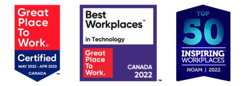 Together, we simplify trucking | ISAAC Instruments