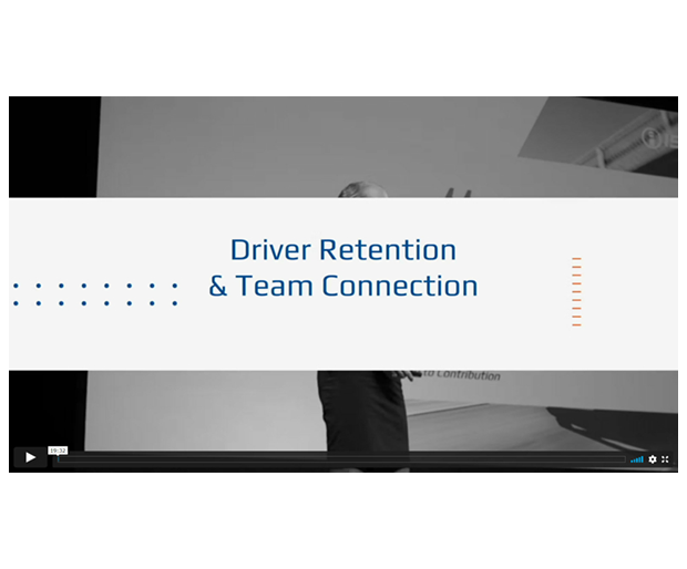 Together, we simplify trucking | ISAAC Instruments