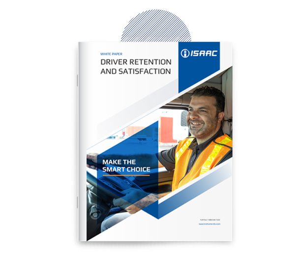 driver_retention_en-2 - ISAAC Instruments