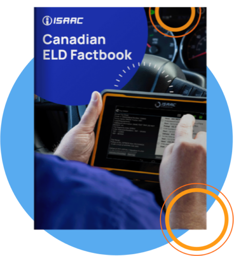 The Canadian ELD Factbook