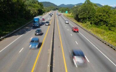 Together, we simplify trucking | ISAAC Instruments