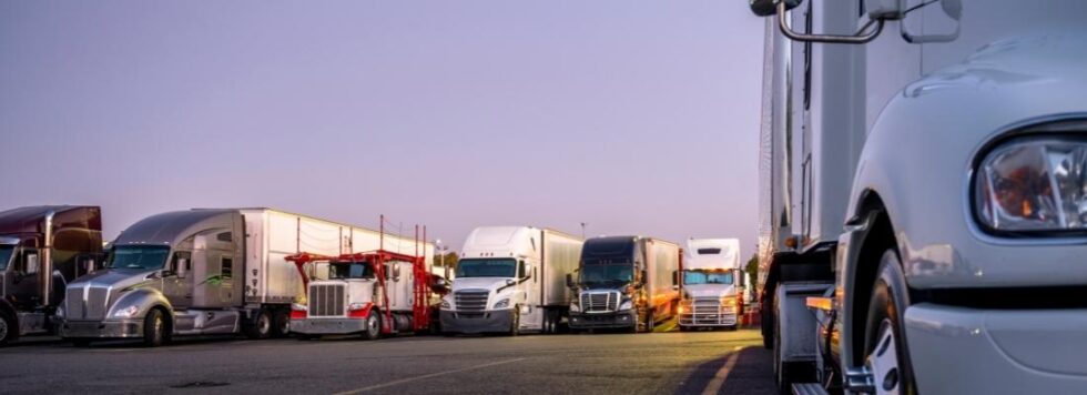 Guide to the Sleeper Berth Provision in the United States