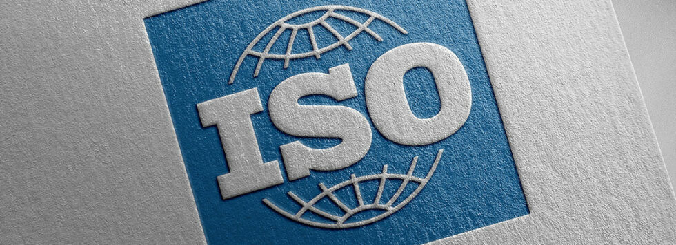 Together, we simplify trucking | ISAAC Instruments