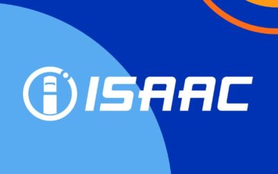 ISAAC's Electronic Logging Devices Certified in Canada