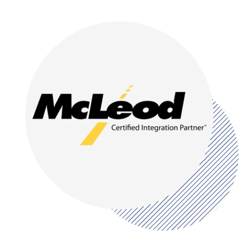 McLeod Software - Open Platform
