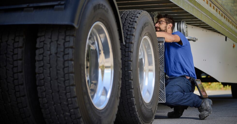 How to prevent wheel-off issues with smart wheel retorquing