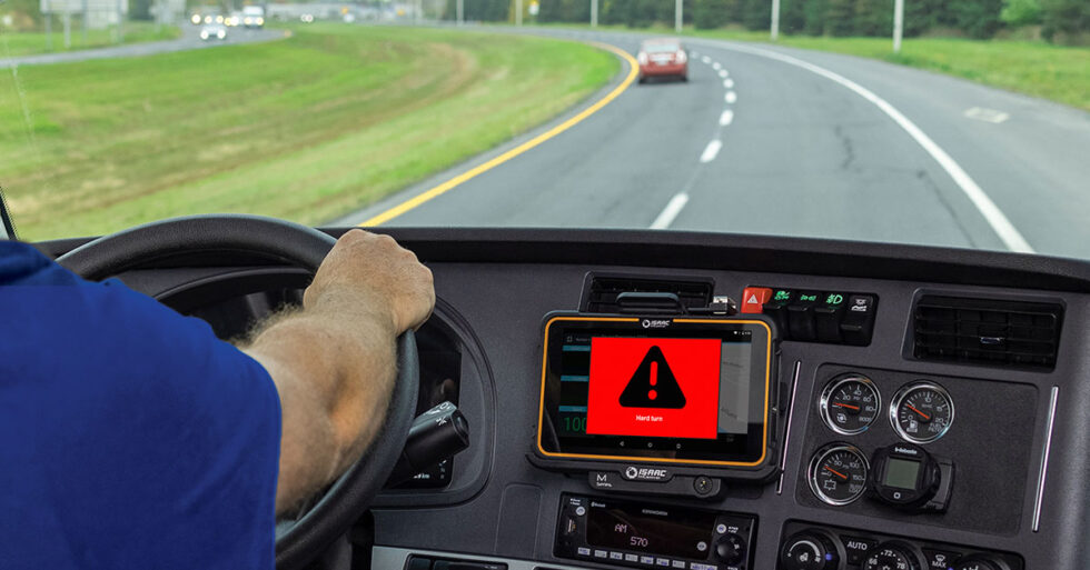 Efficiency, safety, and employee satisfaction