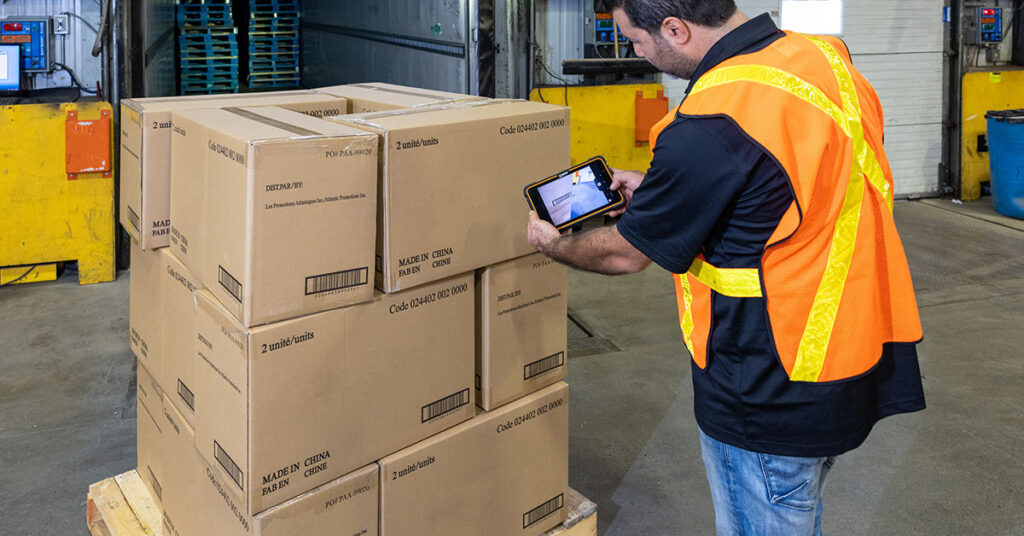 Load optimization for sustainability