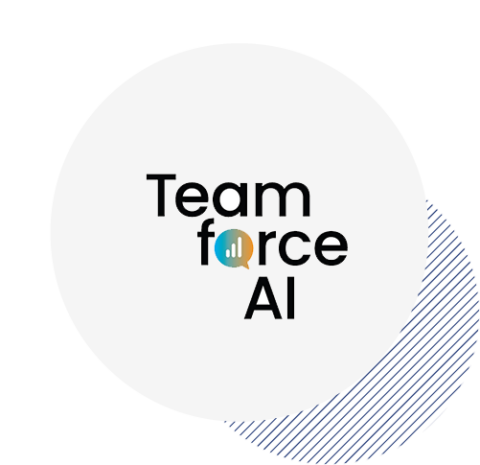 Teamforce AI