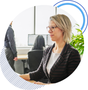 Professional ELD Installation Services & On-Site Support