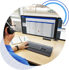 Professional ELD Installation Services & On-Site Support