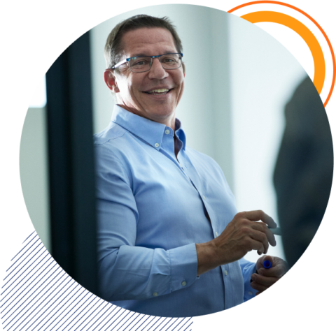 Streamlined Systems Integration