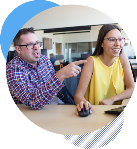 Streamlined Systems Integration