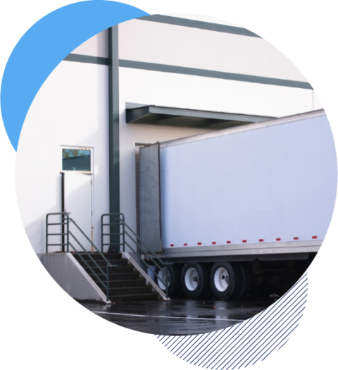 Tranco Logistics’ success with ISAAC and McLeod Software