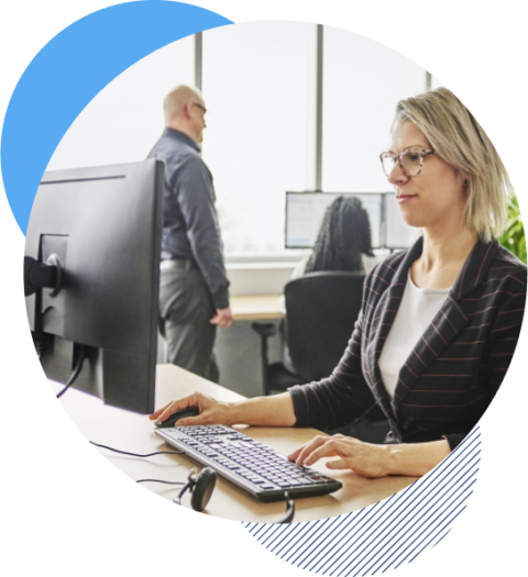 Tranco Logistics’ success with ISAAC and McLeod Software