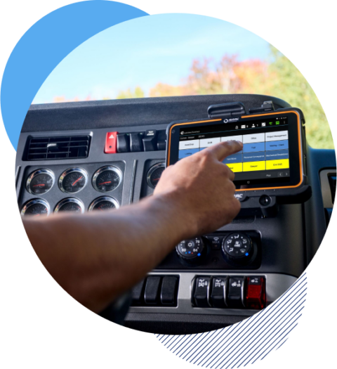 Tranco Logistics’ success with ISAAC and McLeod Software