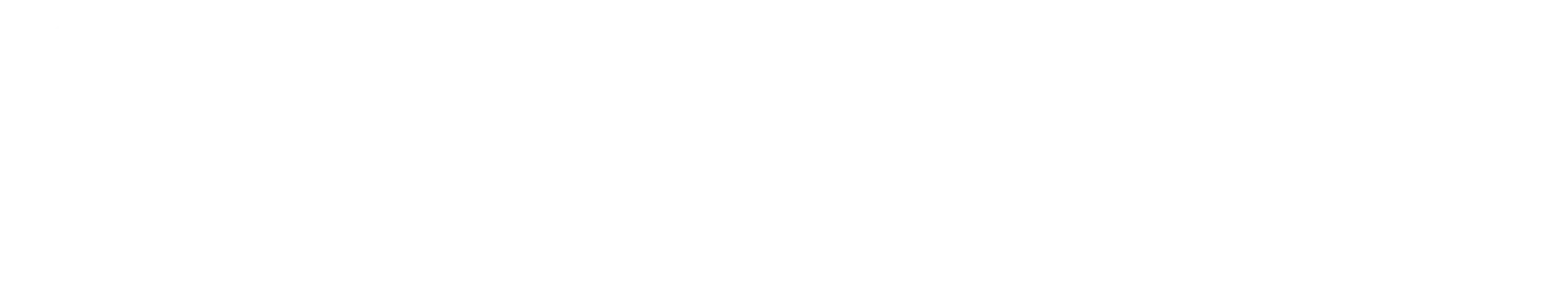 Easing the Truck Driver’s Day with ISAAC