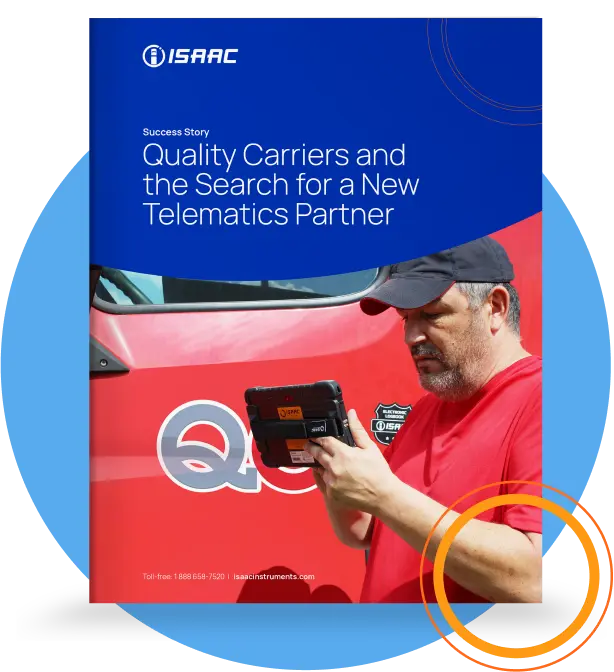 Guides - Free Resources