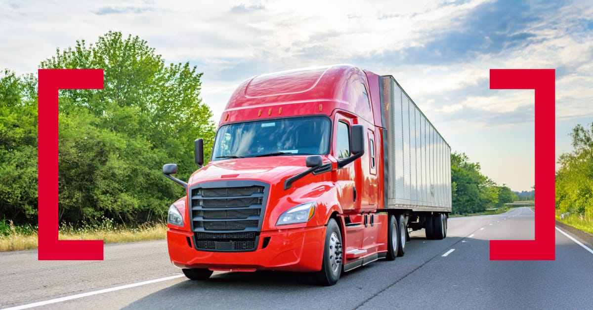 Telematics data in transportation insurance